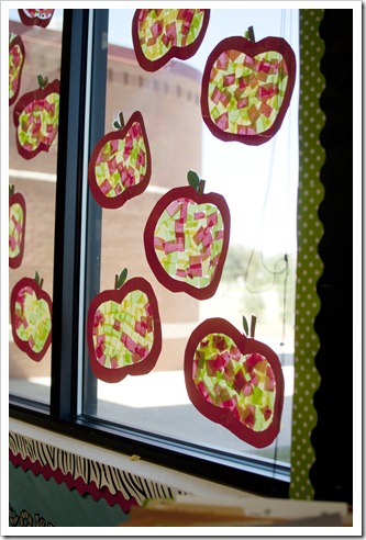 Children's Learning Activities: Apple Unit Ideas